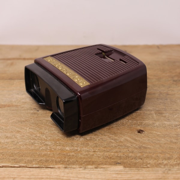 Picture Viewer Toy - Etsy