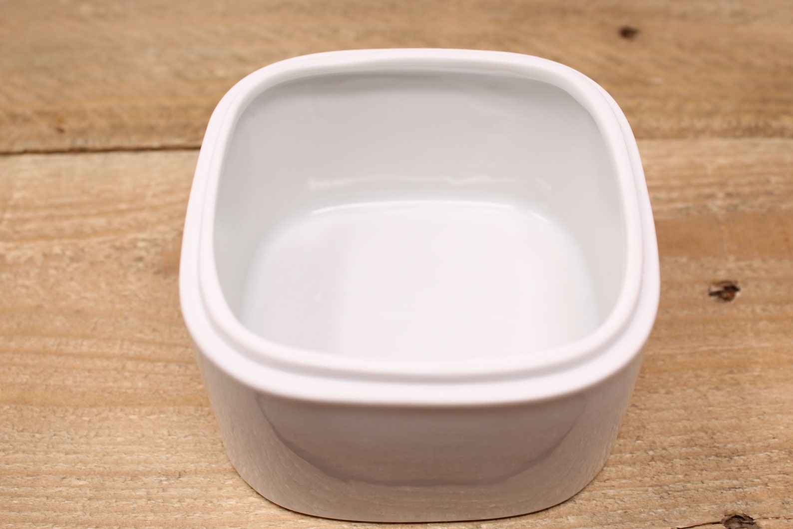 Vintage Turnbridge Tavern Cheese Spread Ceramic Jar - Etsy