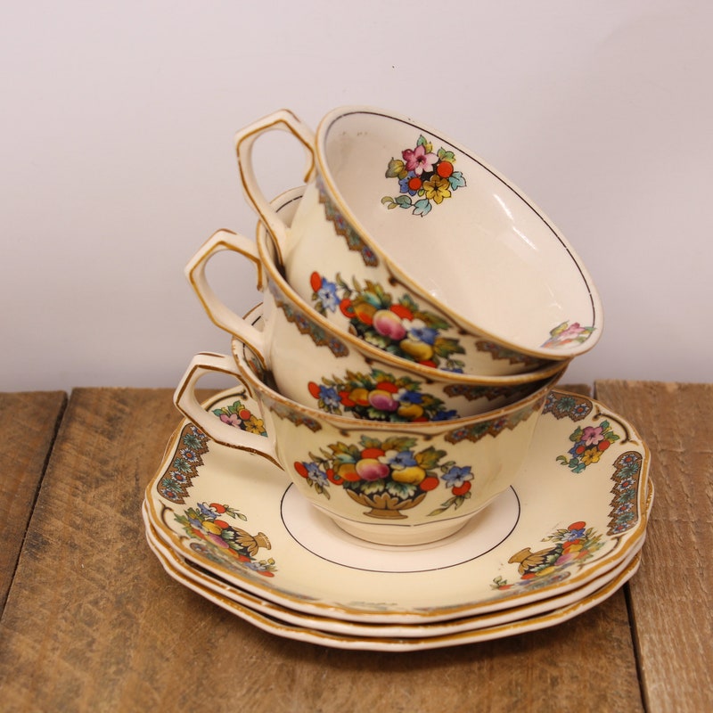 John Maddock - Etsy