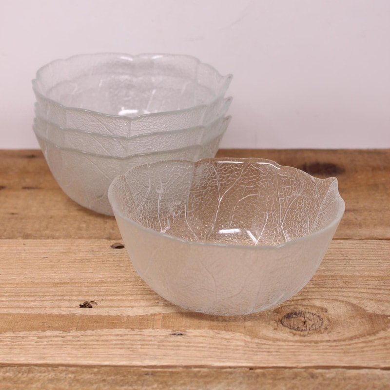Vintage Arcoroc Aspen - Etsy