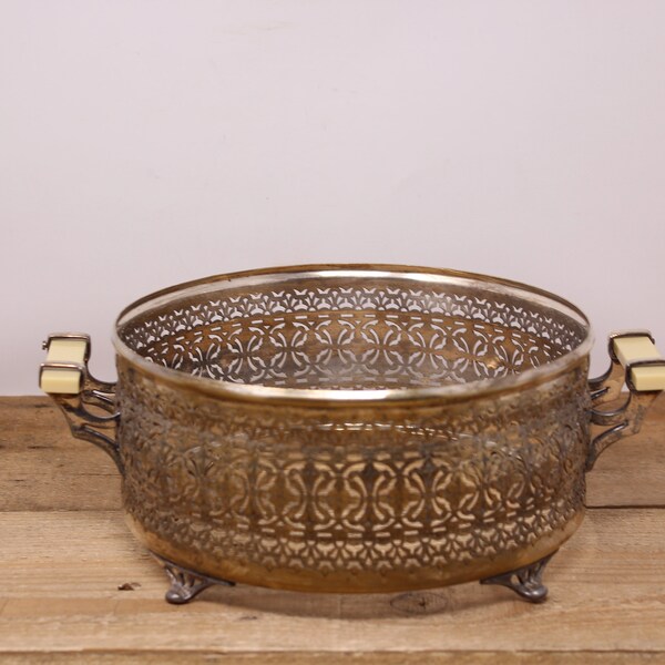 Benedict Silver Plates - Etsy