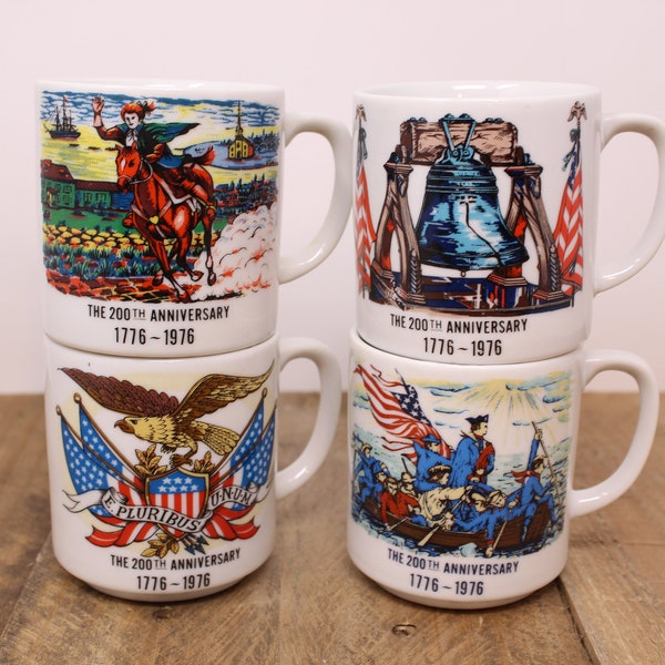 200th Anniversary - Etsy