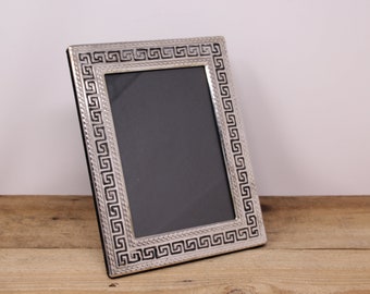 Regal Photo Frame - Etsy