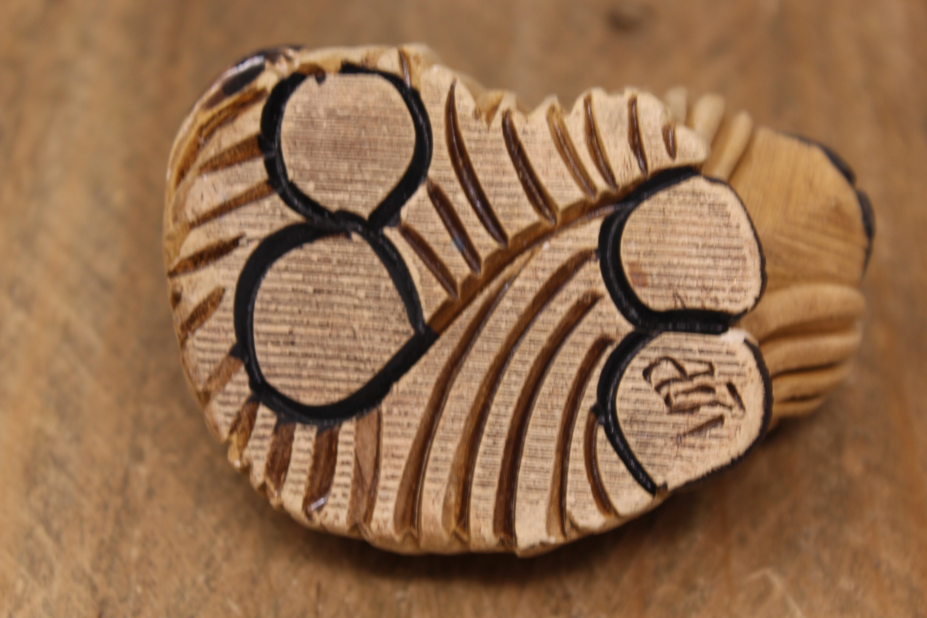 Vintage Artesania Rinconada Pottery Himalayan Cat Sculpture - Etsy