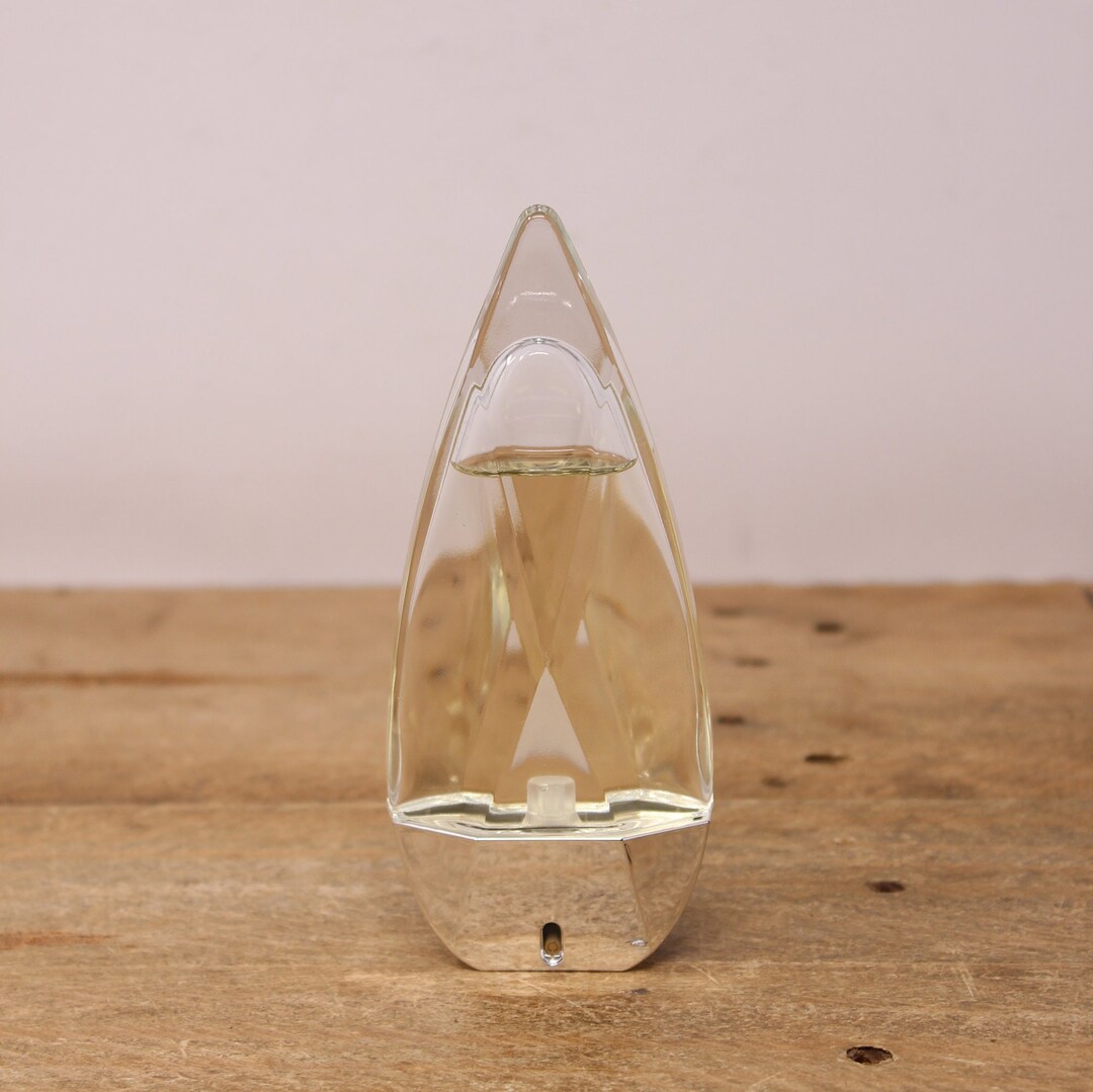 Jewel by Alfred Sung - Eau De Parfum Natural Spray 50ml - 1.7fl.oz ...