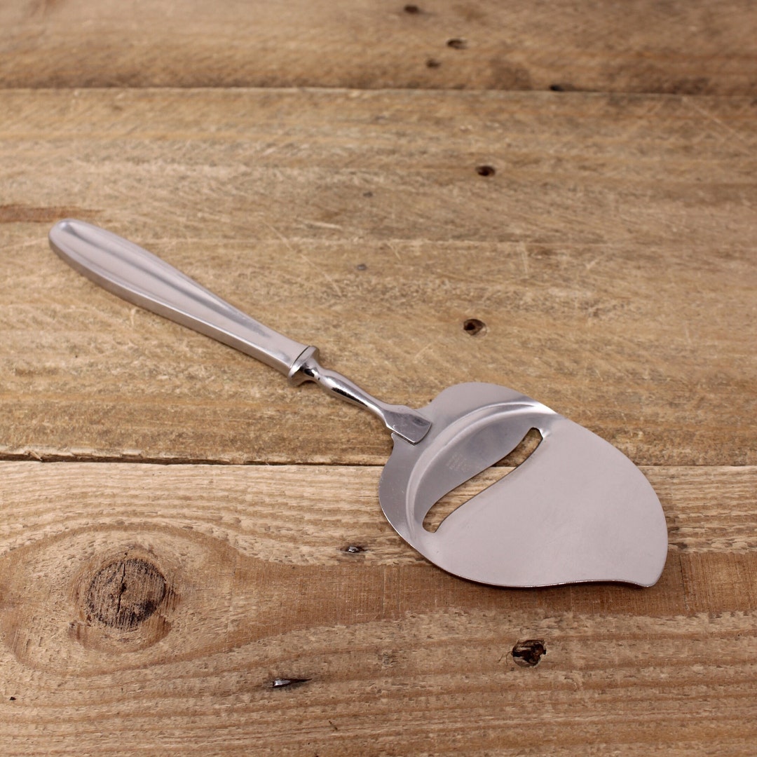 Vintage Raadvad Cheese Slicer Denmark - Etsy