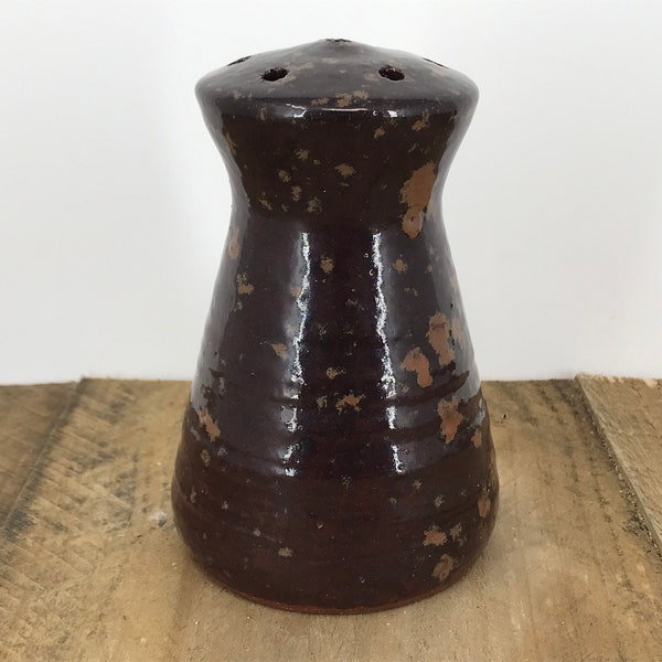 Parmesan Shaker - Etsy