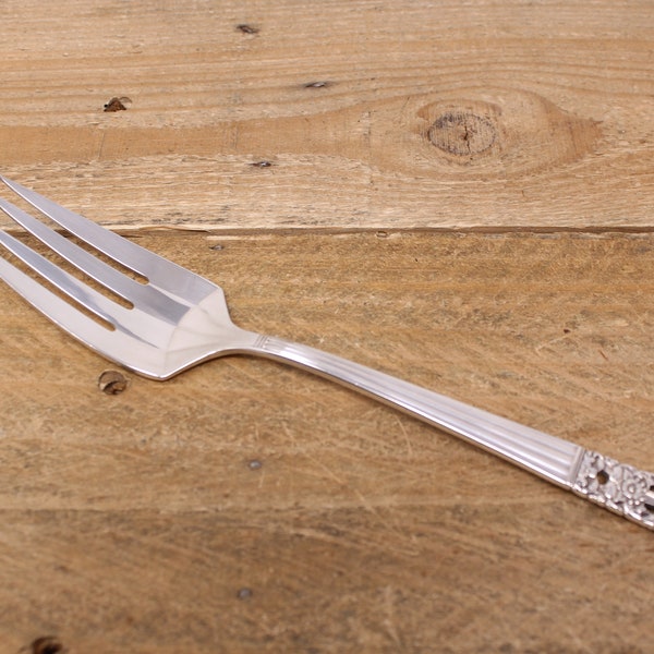 Community Plate - Etsy