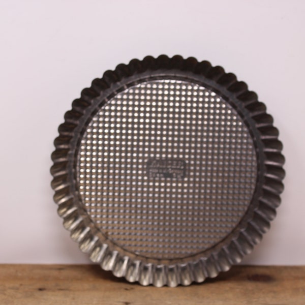 Vintage Baking - Etsy