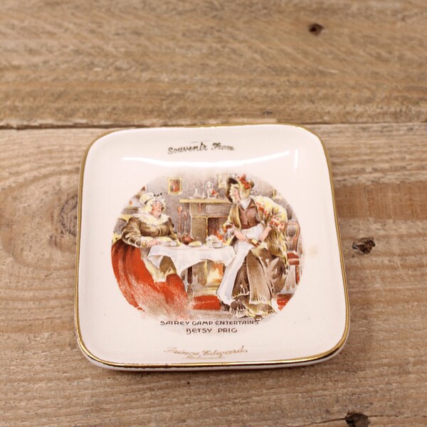 Sandland Ware - Etsy Canada