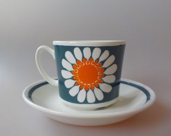 Turi Design Daisy - Etsy