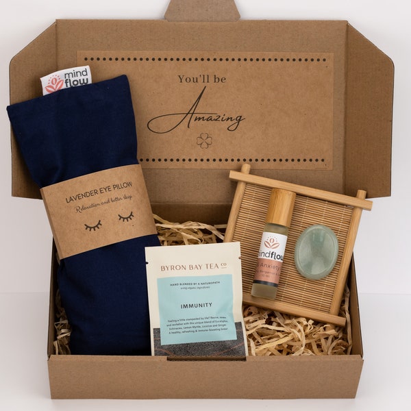 Good Luck Gift - 60+ Gift Ideas for 2024