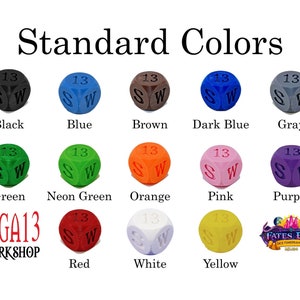 Dragon Hoard - Dice Jails & Vaults by Fates End - Etsy