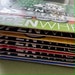Open When Gift Box for College Student, Going Away College Gift ...