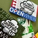 Open When Gift Box for College Student, Going Away College Gift ...