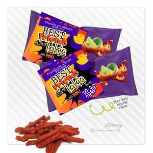 Takis Valentines Day Cards for Kids, DIGITAL Valentine's for School ...