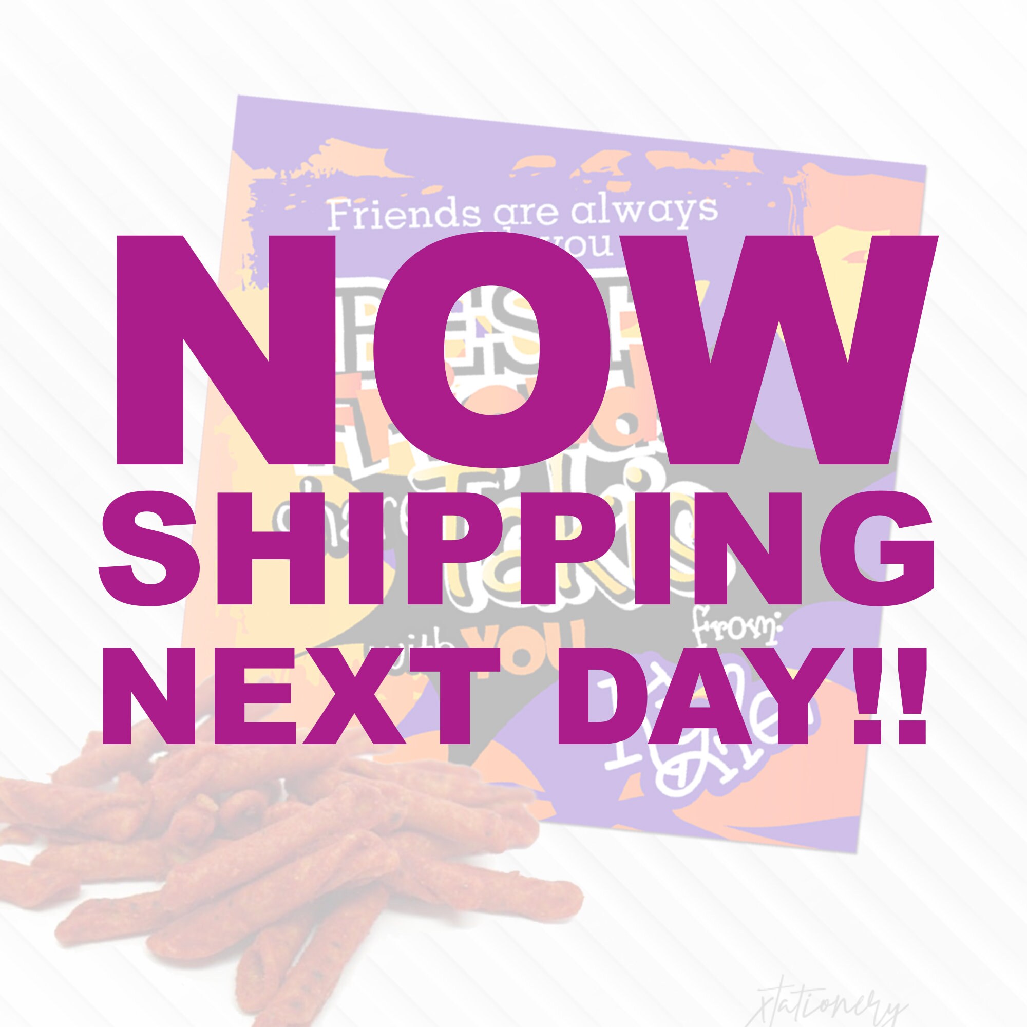 Takis Valentines Day Cards for Kids, DIGITAL Valentine's for School ...