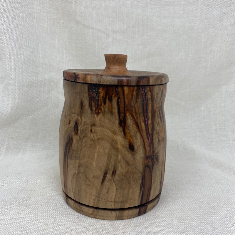 Elder Wood - Etsy