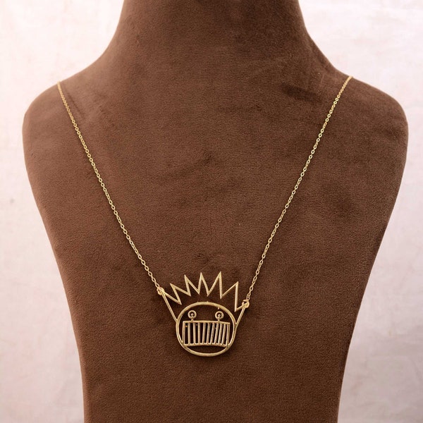 Ween - Etsy