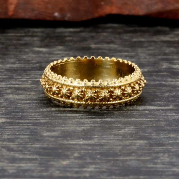Brass Design - Etsy