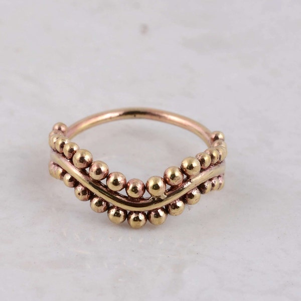 Wedding Flats - Etsy