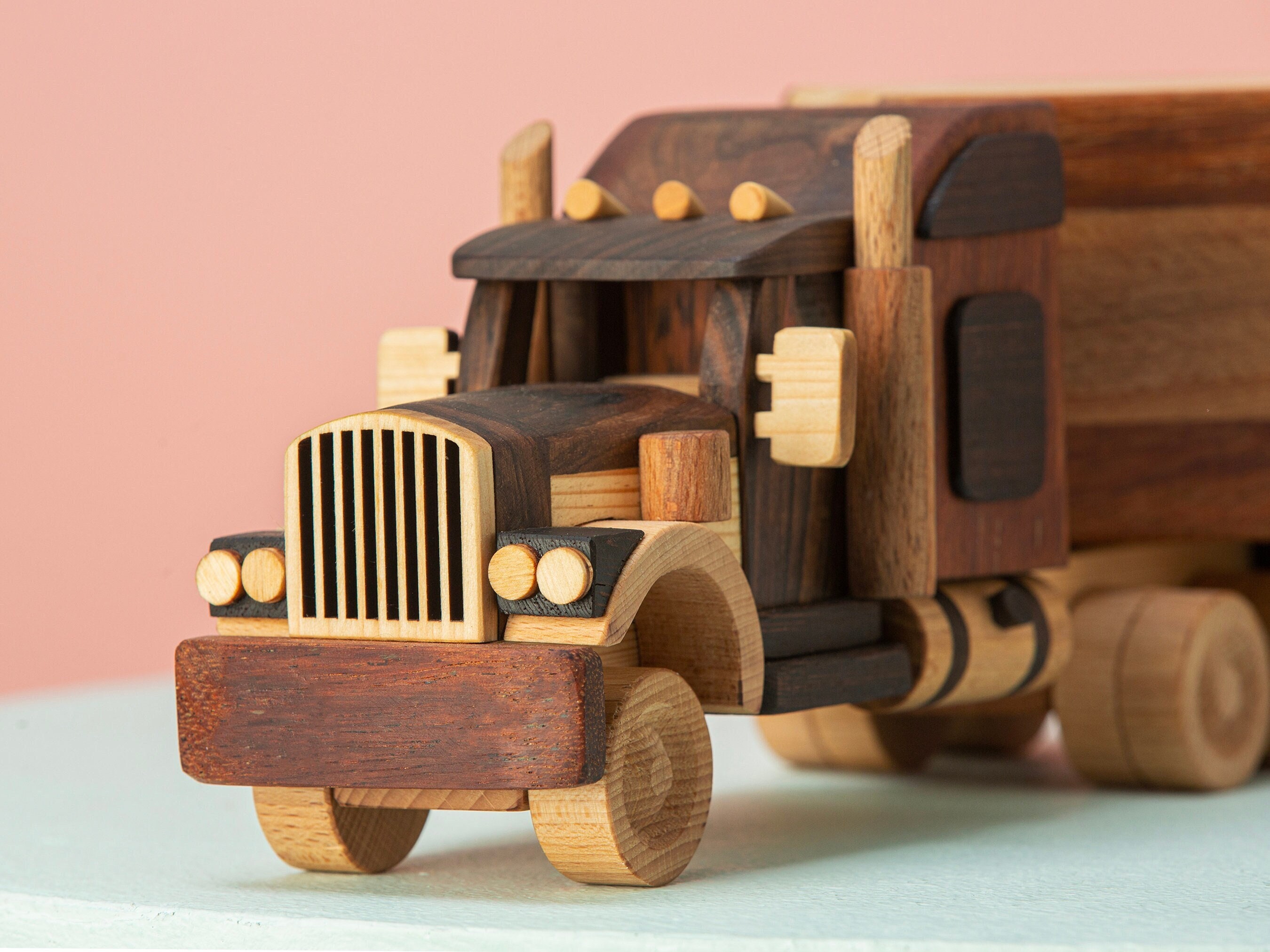 Baby Trucks for sale | Only 3 left at -70%