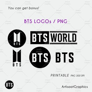 Bts Jin Png File, Bts Jin Images for Cut Files or Prints, Bts Jin Clip ...