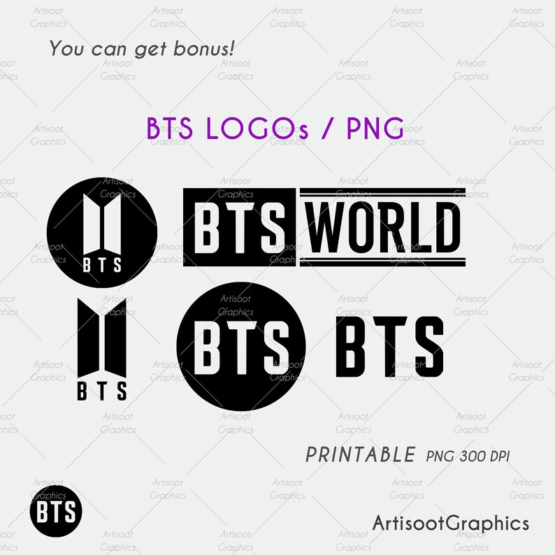 Bts Jin Png File, Bts Jin Images for Cut Files or Prints, Bts Jin Clip ...
