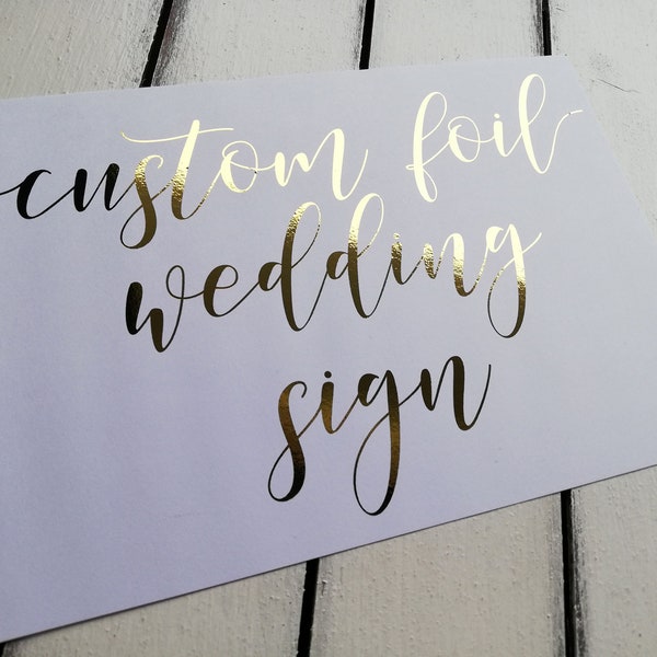 Copper Foil Paper - Etsy