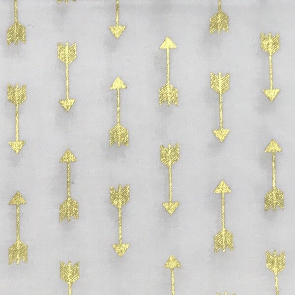 Archery Fabric - Etsy