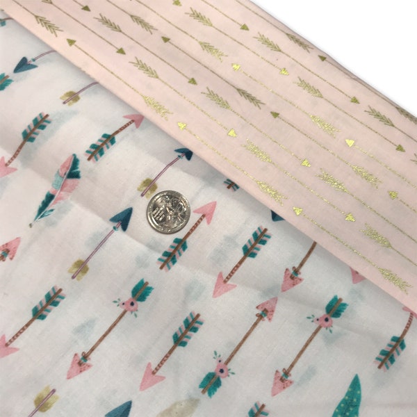 Archery Fabric - Etsy