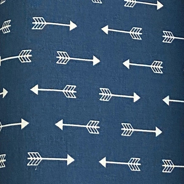 Arrow Fabric - Etsy