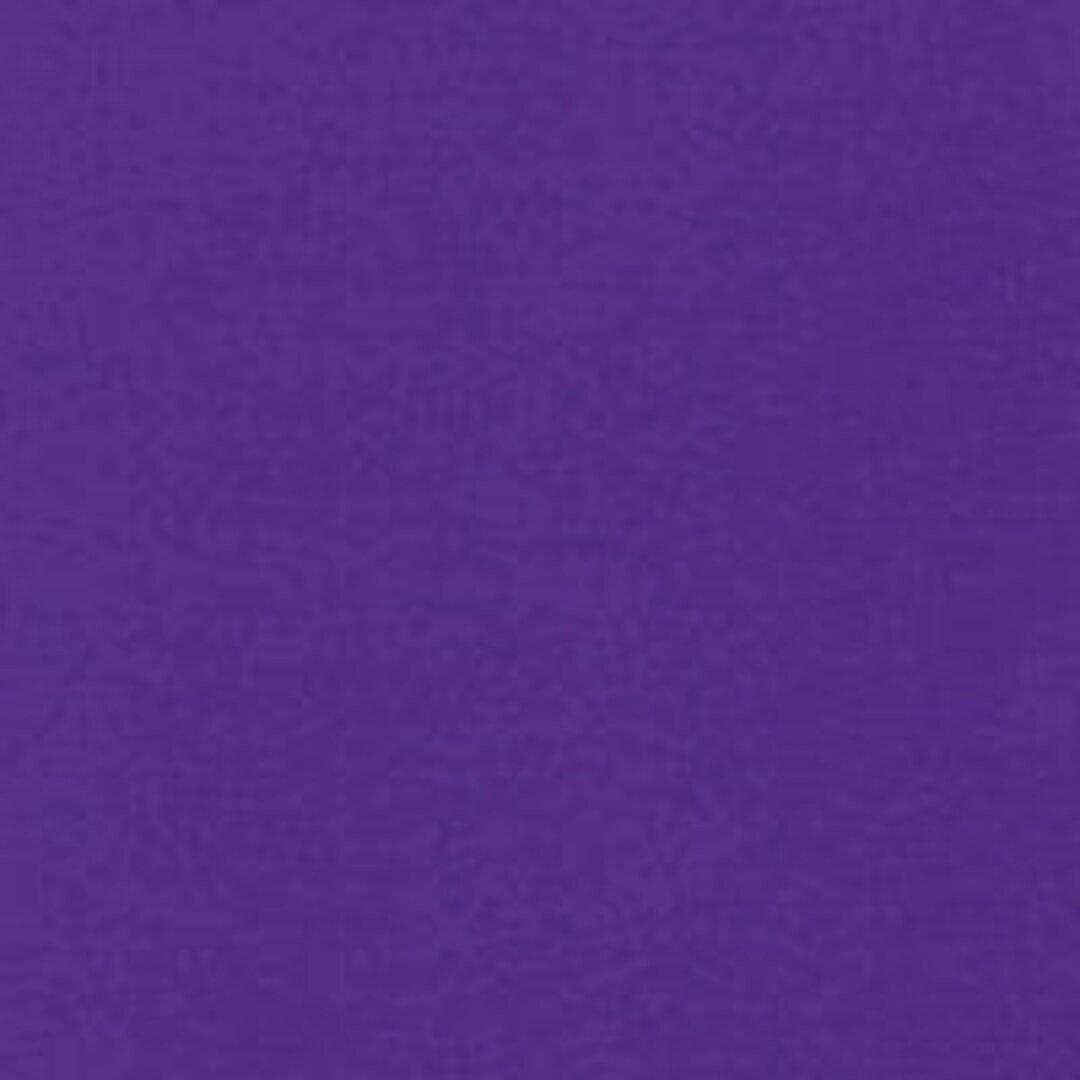 KONA Velvet Solids Fabric by the Yard FBTY Fat Quarters FQ Half ...
