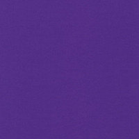 KONA Velvet Solids Fabric by the Yard FBTY Fat Quarters FQ - Etsy