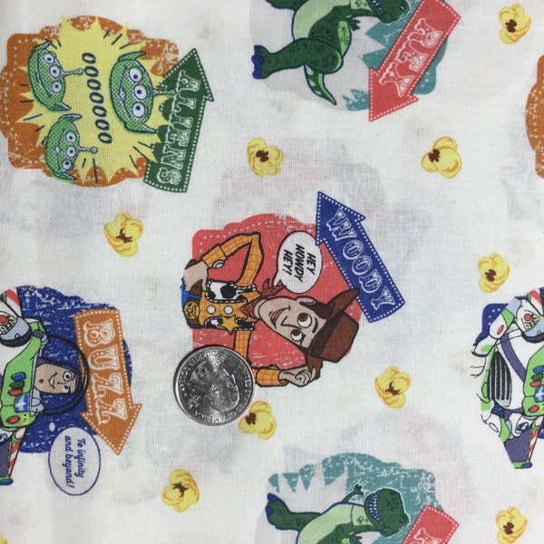 Fabric Toy Pattern - Etsy