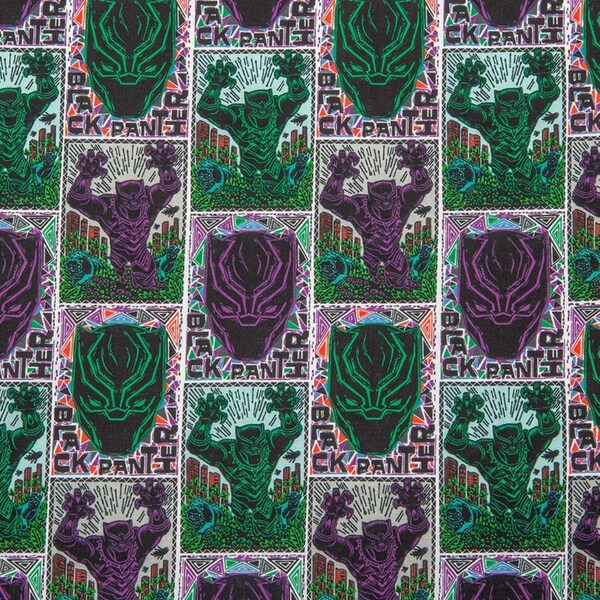 Wakanda Quilts - Etsy