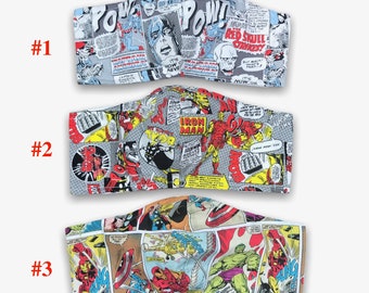 Ship Captain Mask - Etsy