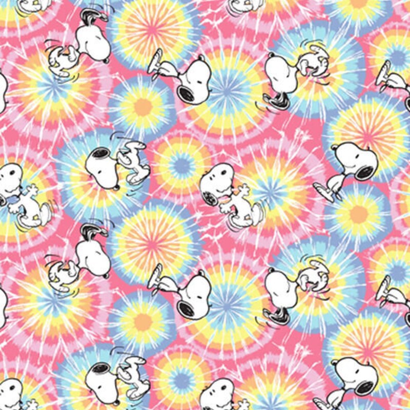 Snoopy Stanley Cup - Etsy