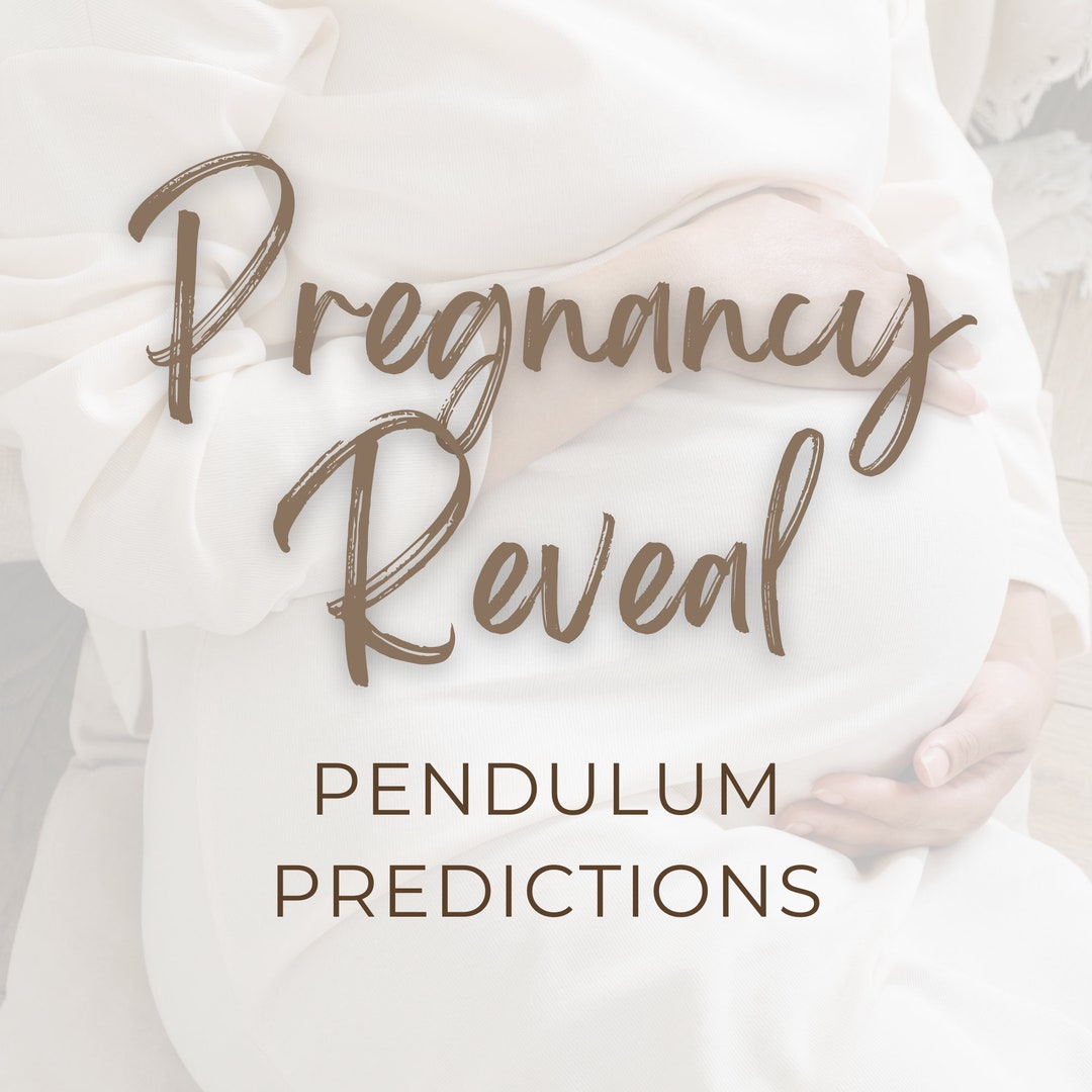 Yes No Maybe Pregnancy Reading Am I Pregnant 3 Pregnancy Questions ...