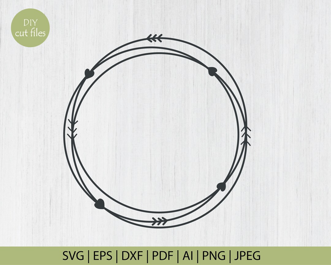 Doodle Circle Frame Svg Sketch Circle Svg Heart Circle Svg Doodle Heart ... Doodle Circle Frame Svg Sketch Circle Svg Heart Circle Svg Doodle Heart ...