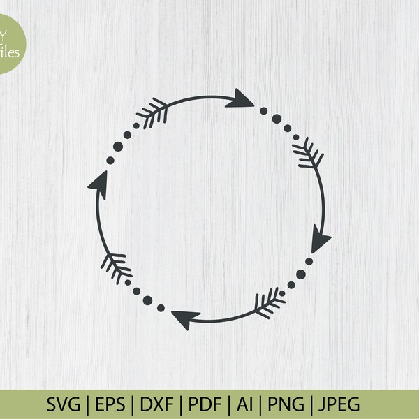 Cute Monogram - Etsy