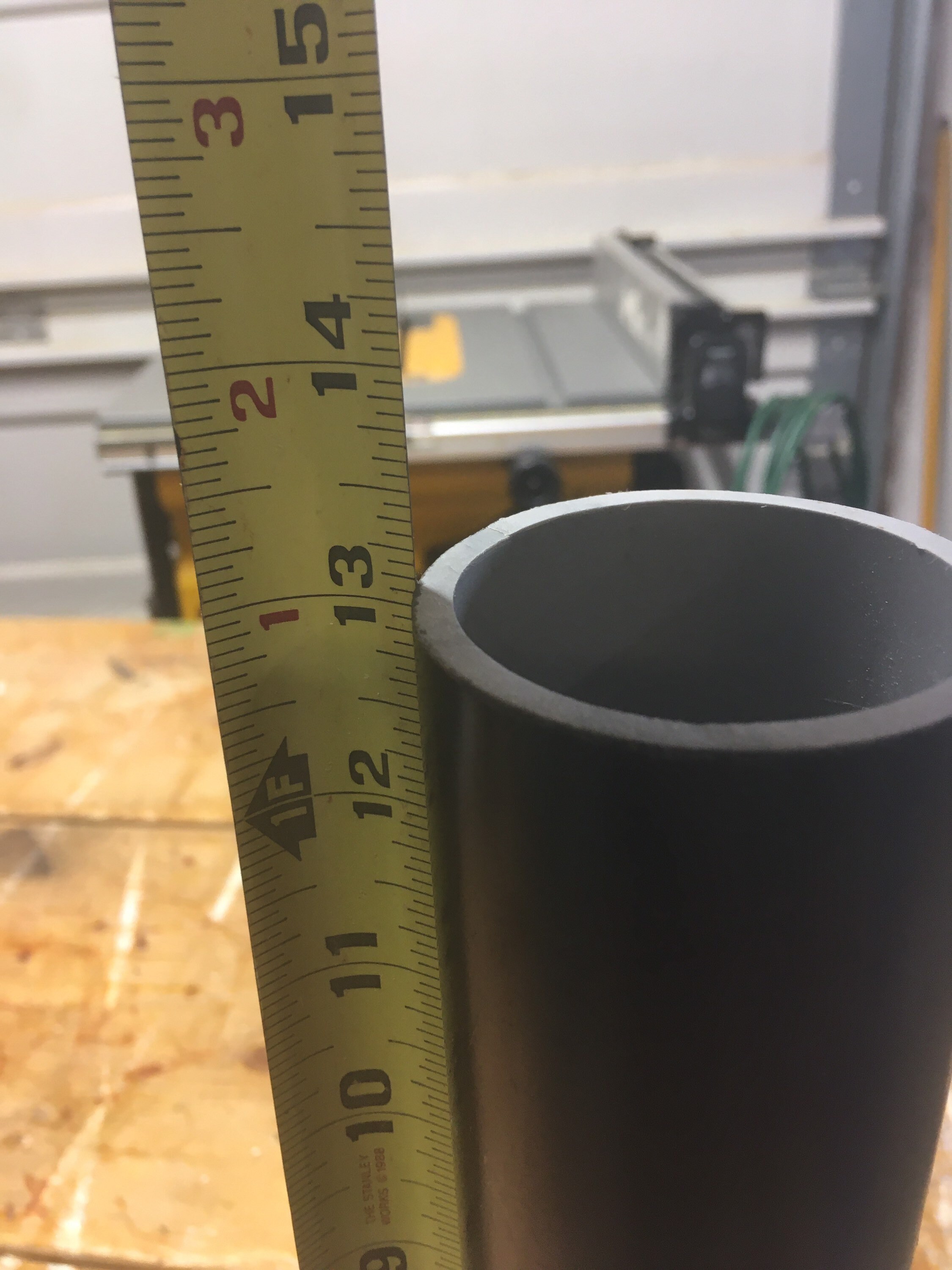 Arrow Stand, Arrow Storage, for Outdoor Practice, Indoor Storage, Range ...