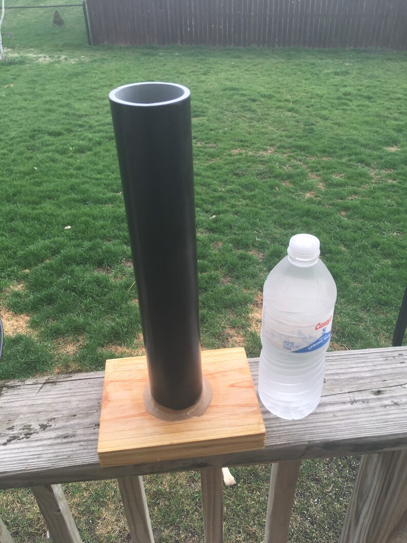 Arrow Stand Arrow Storage for Outdoor Practice Indoor - Etsy