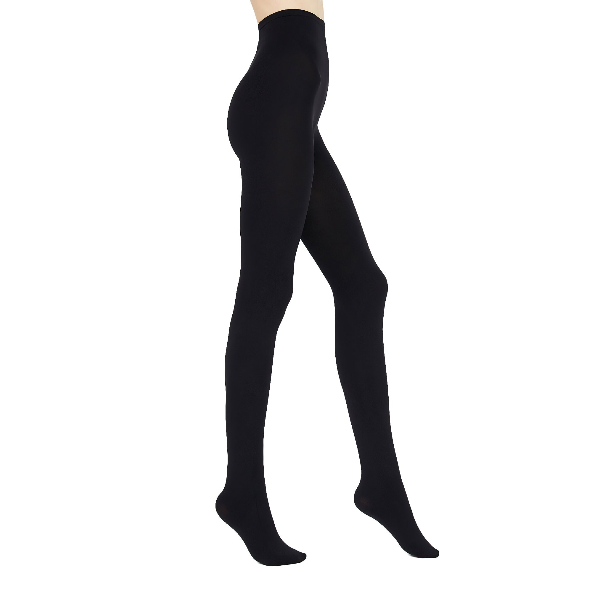 Penti Micro 200 Denier Fashion Tights - Etsy