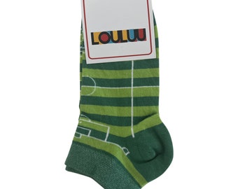 Do Not Disturb Socks, I'm Sleeping Socks, Funny Socks for Men, Funny ...