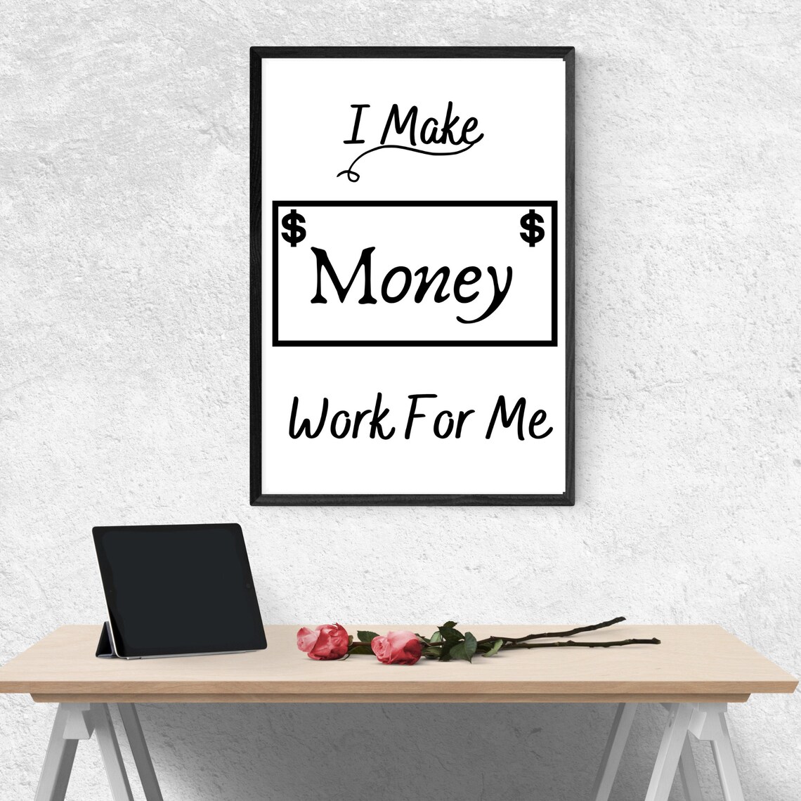 14 Financial Quotes SVG Bundle, Money Quotes PDF, Wealth Quotes PNG ...