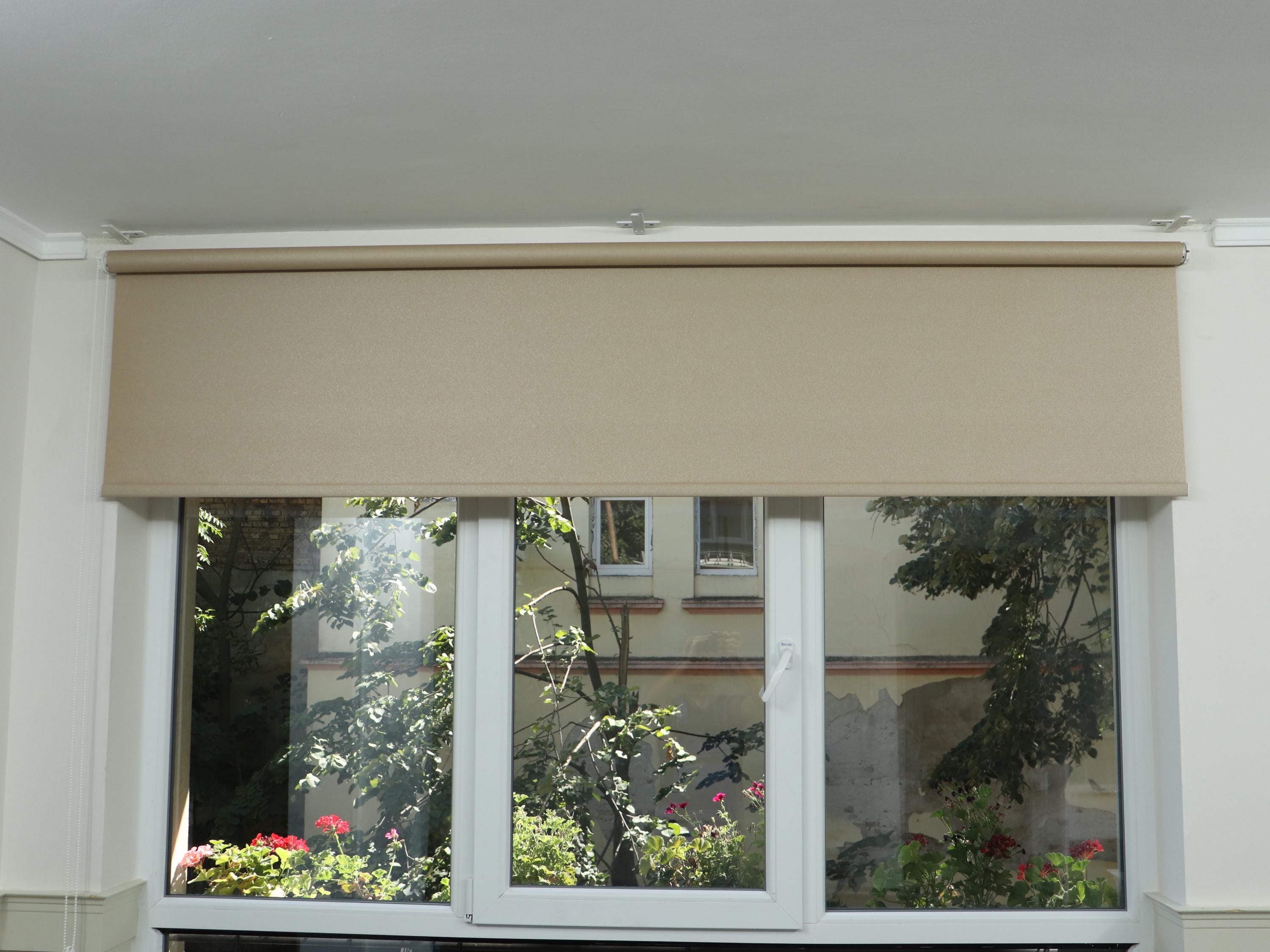 Rustic Window Valance, Cornice Board, Pelmet Box, Curtain Box- Veneered ...