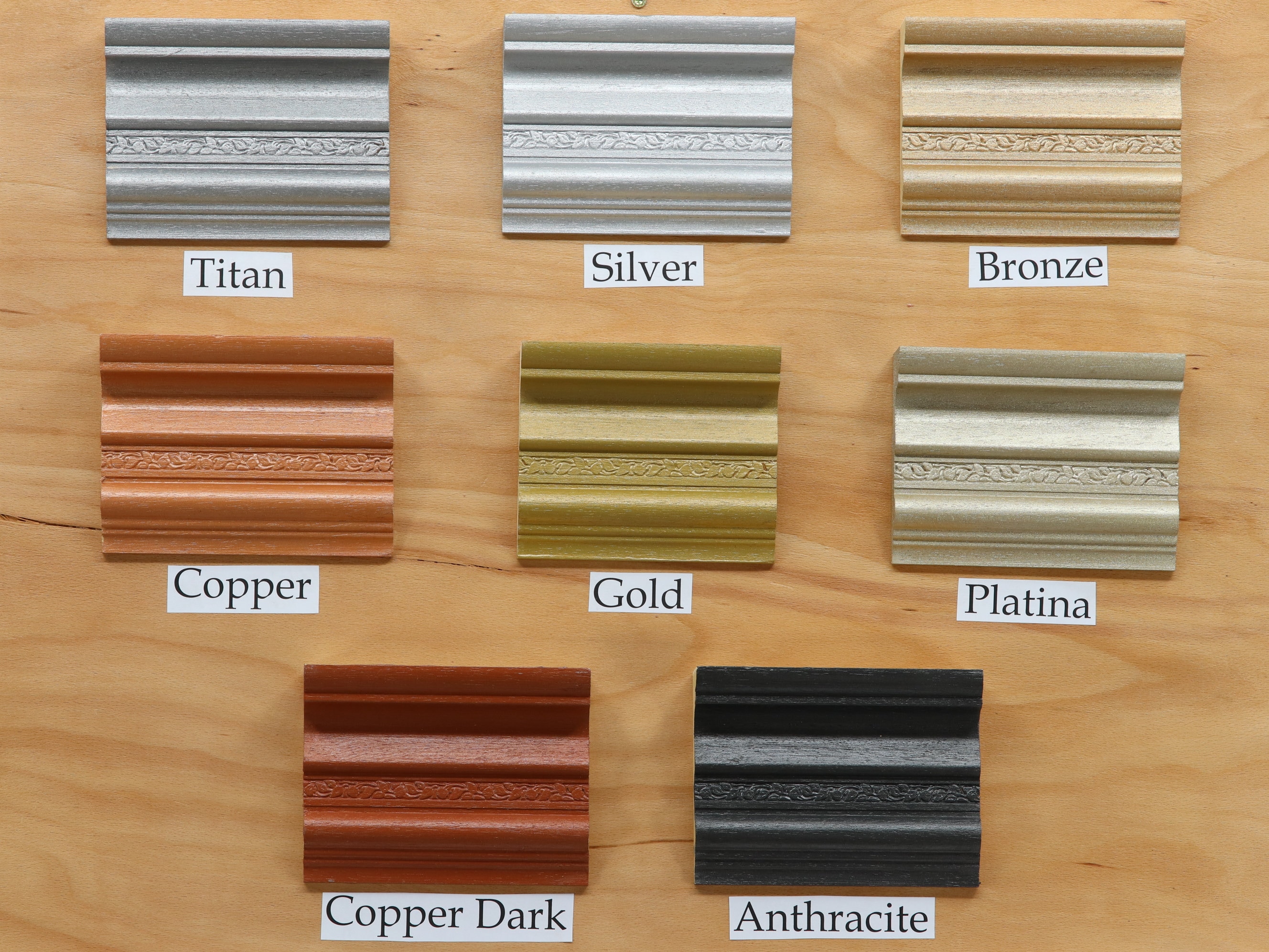 Double Window Cornice & Rail Wooden Window Valance With Rail - Etsy