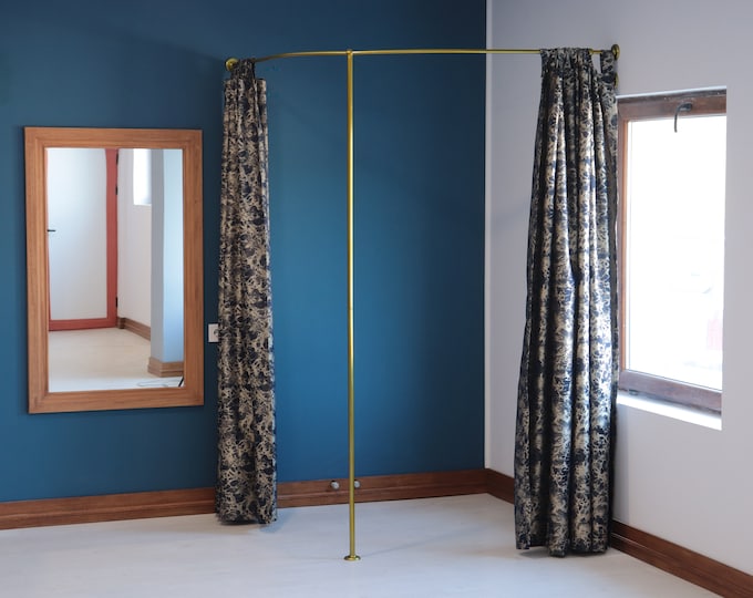 Shop Fitting Room, Dressing Room, Changing Room, Retail Fitting - Etsy