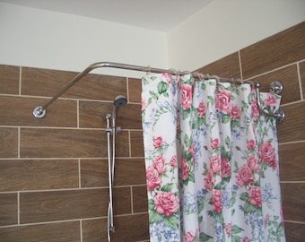 Dressing Room Rod | Etsy